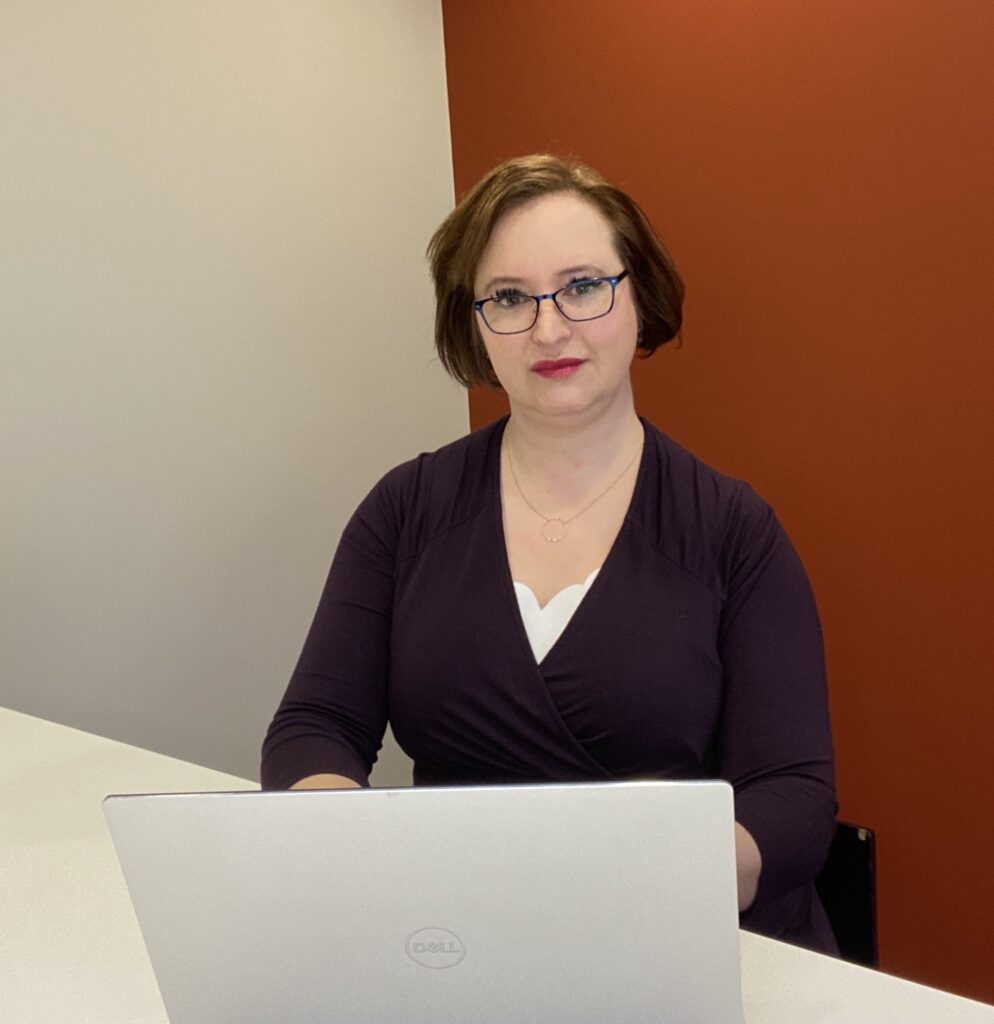 What to Do in a Deposition - Beck Law Center