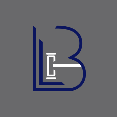 Personal injury lawyer in Cincinnati - Contact Info Beck Law Center