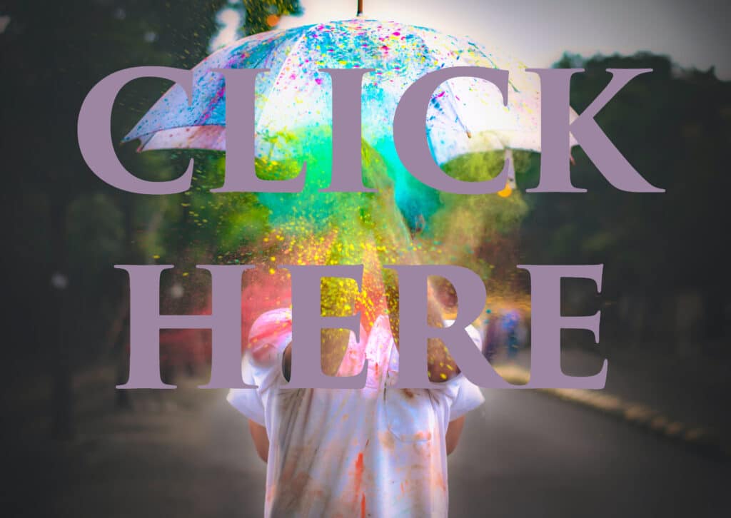 Beck Law Center - legal help - Cincinnati, Ohio